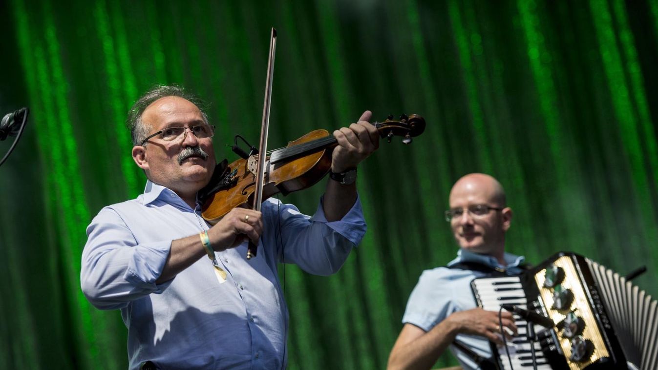 BAON - A Föld-napi online versenyre óvodások is pályázhatnak Kecskeméten
