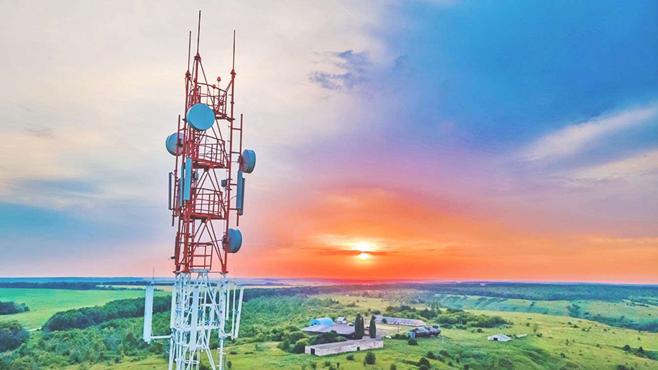A Yettel megkezdte a 3G hálózat kivezetését