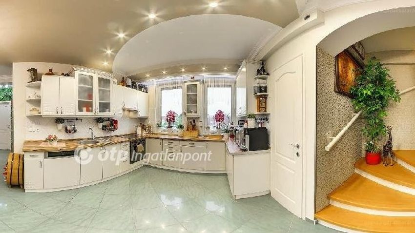 BAON - Barna vezérmotívum, avagy egy Vacsiközi drágaság!