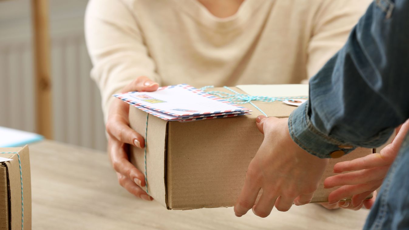 Posta Pont nyílhat szeptemberben a Hunyadivárosban