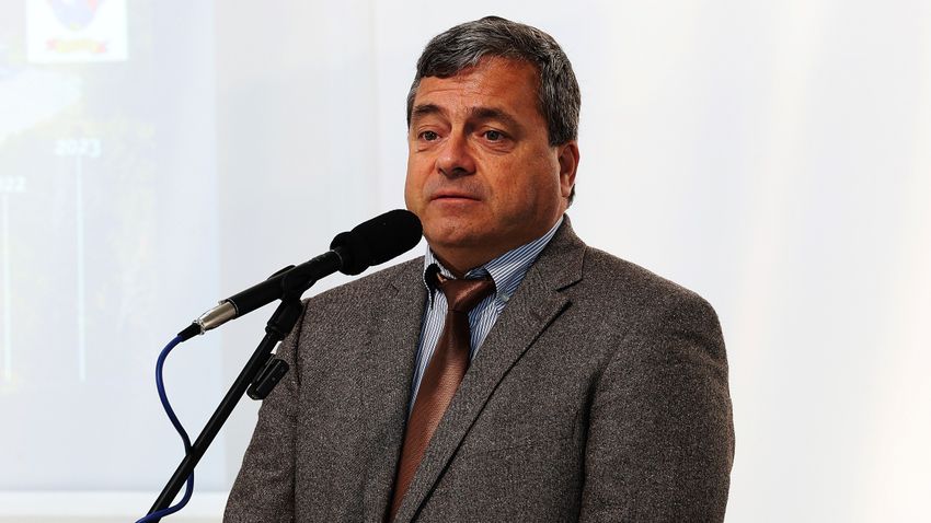 BAON - Bányai Gábor: a helyi gazdaság fejlesztése kiemelten fontos ...