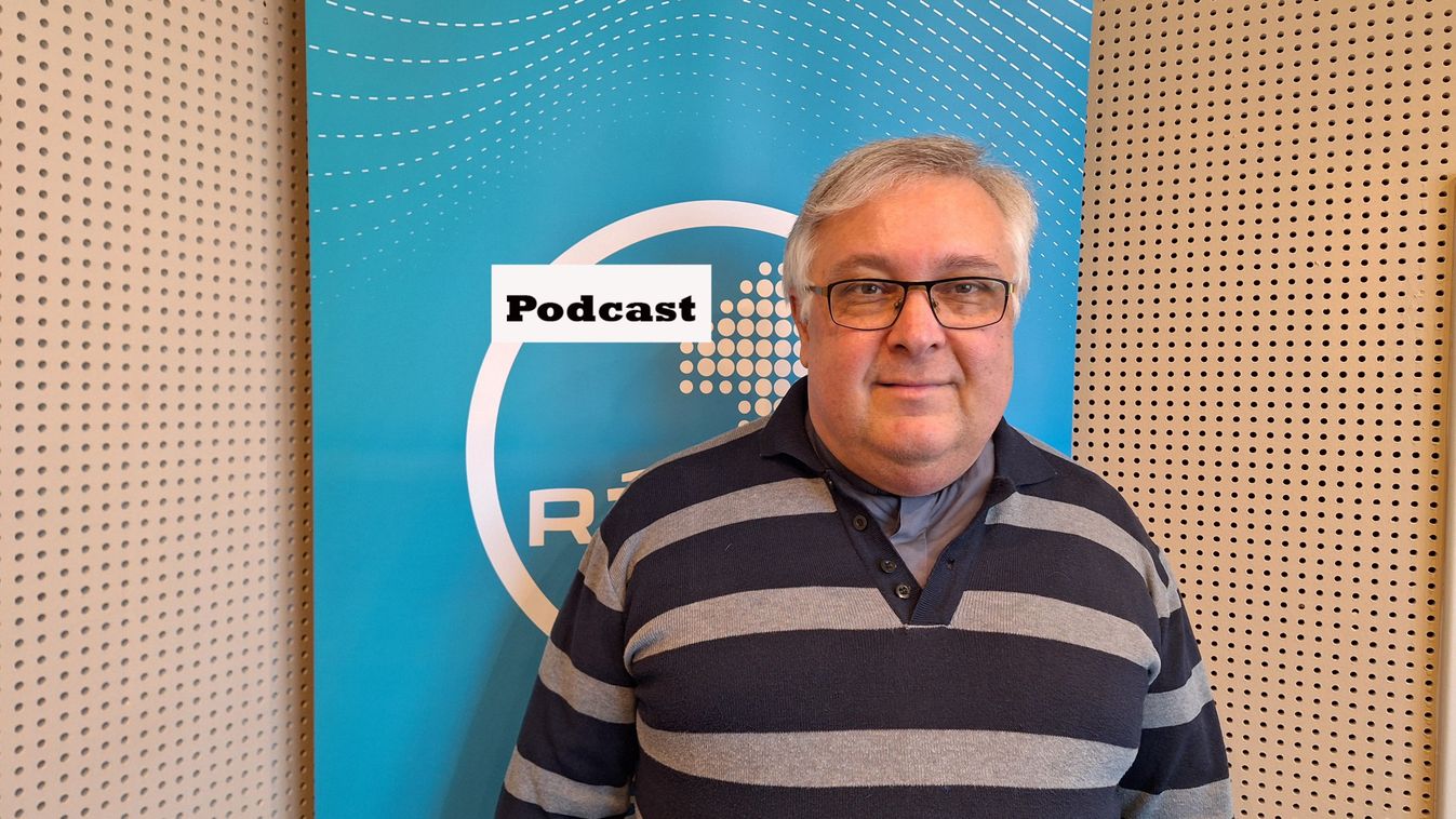 Dr. Finta József főplébános: A Nagytemplom felújítása folyamatosan ...
