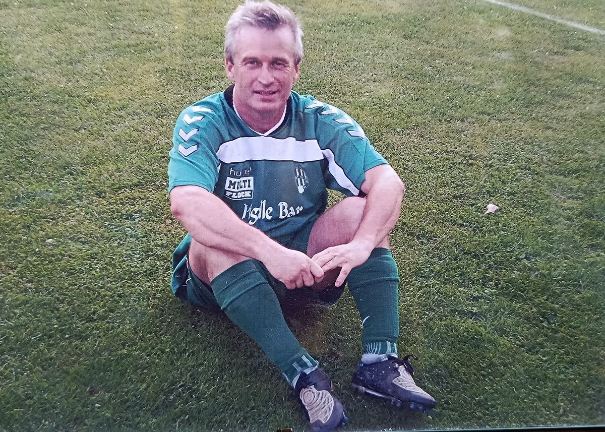 Koch Róbert szerint továbbléphet a csoportból a válogatott