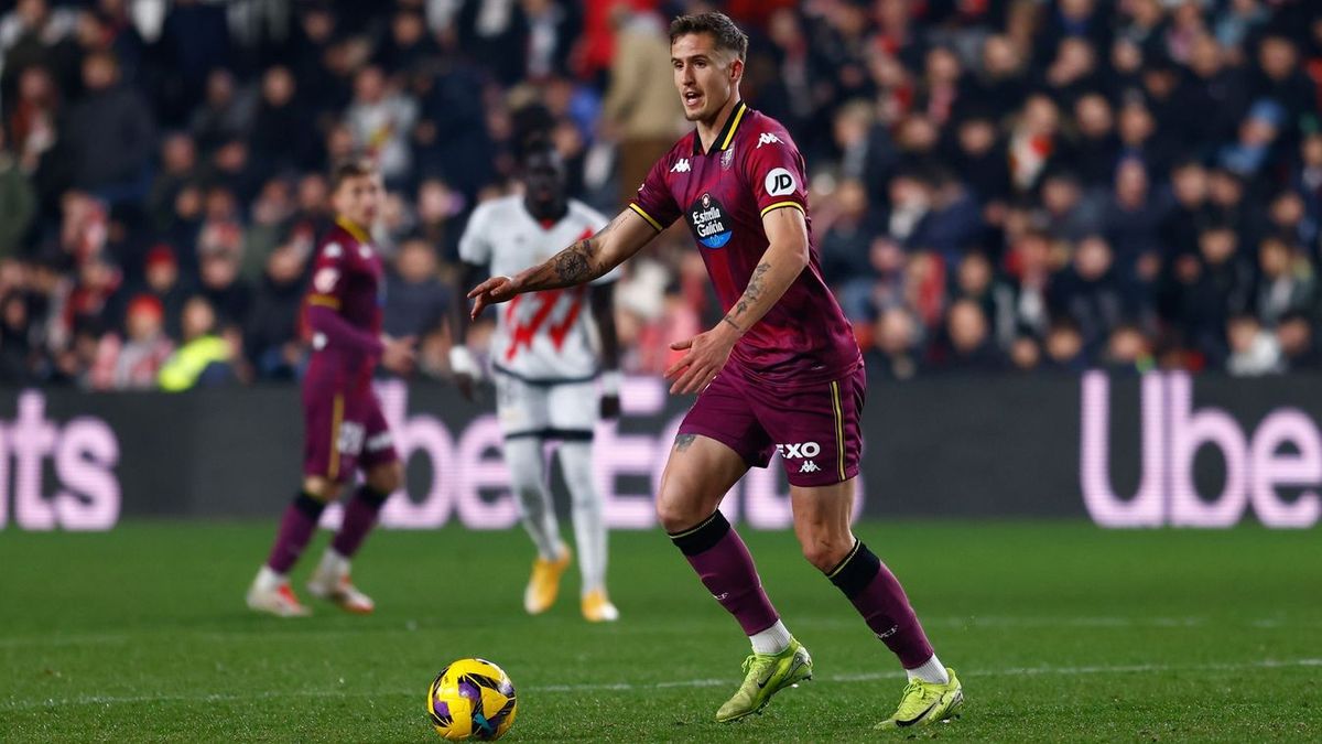 Nikitscher Tamás kellemetlen helyzetbe került