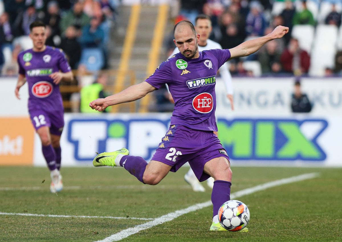 Driton Camaj a válogatottban