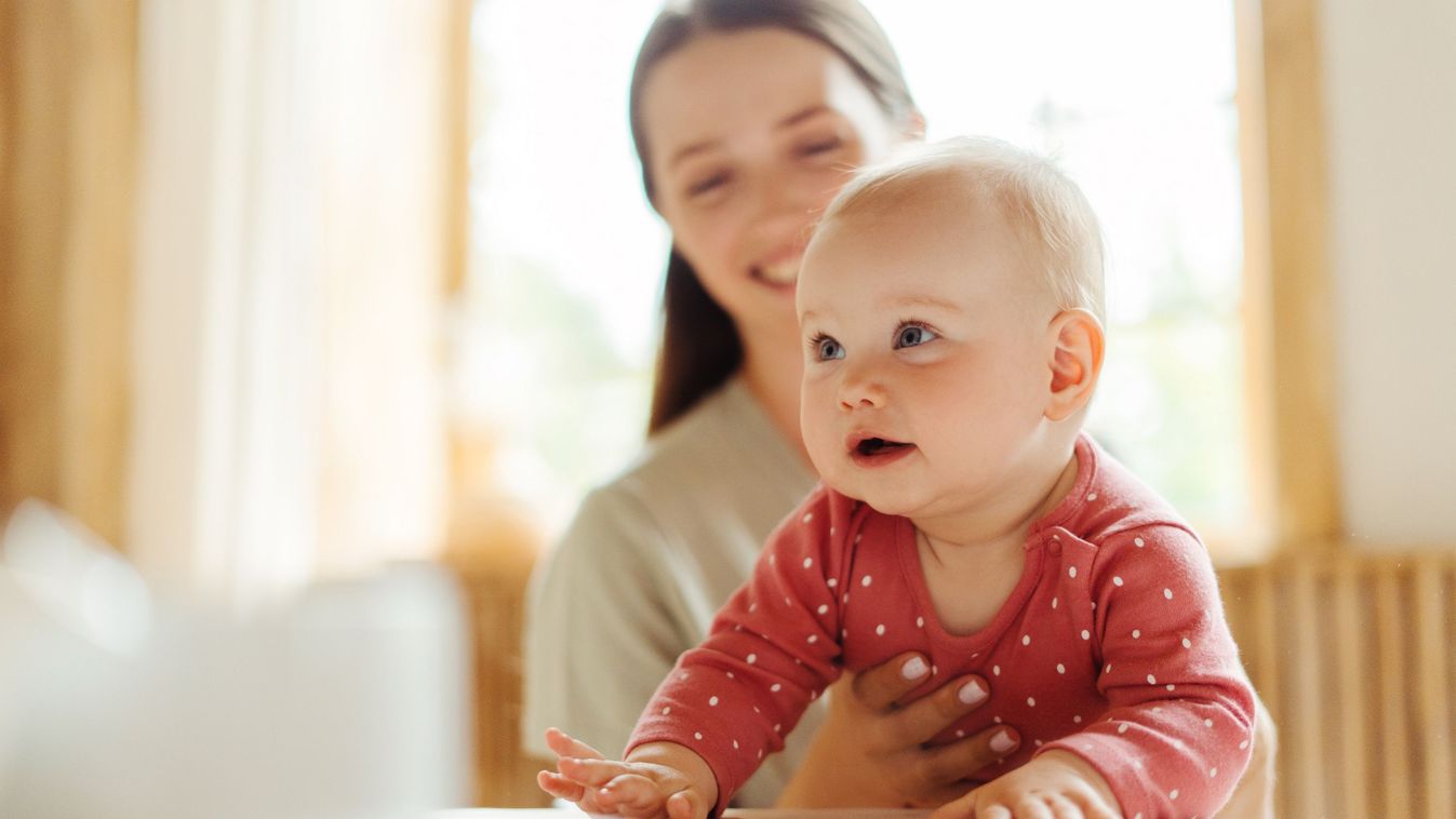 Csed extra: a szülők döntési szabadságát erősíti a kormány