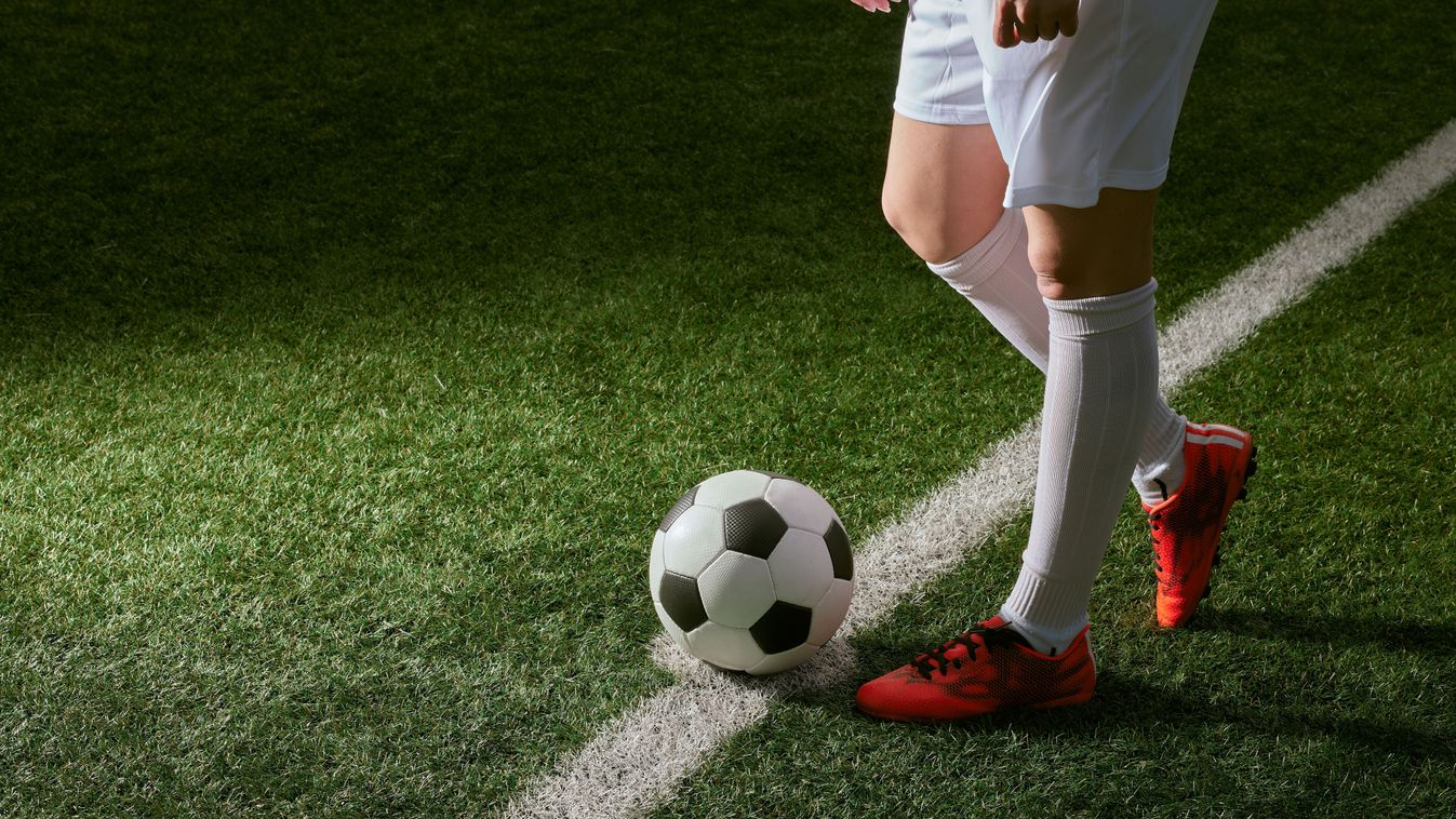 Jöhet az orosz rulett