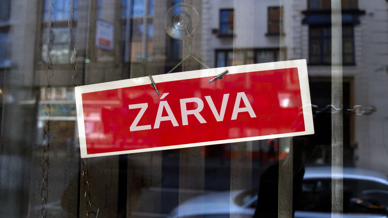 Semmelweis-nap, az egészségügy hőseinek napja