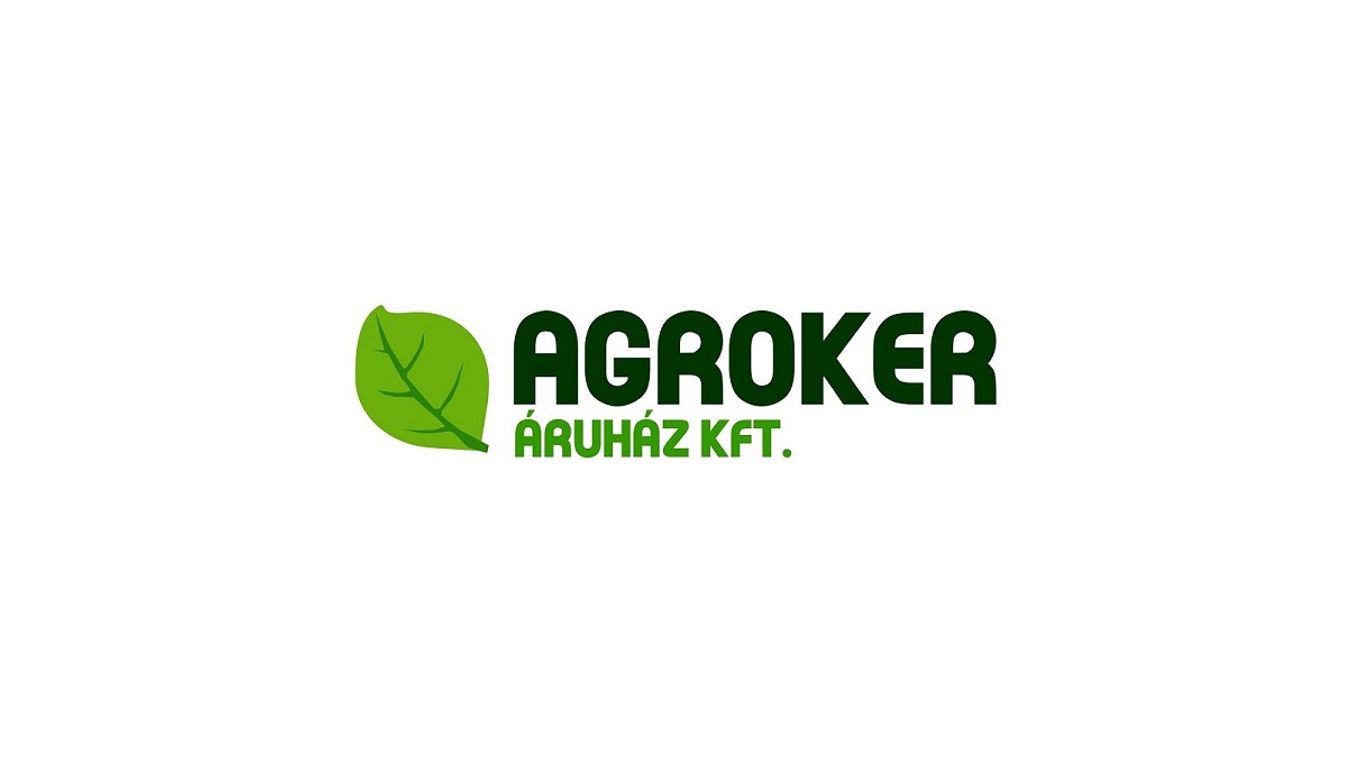 Agroker Áruház Kft. – Mezőgazdasági és kerti eszközök szakértője Kecskeméten