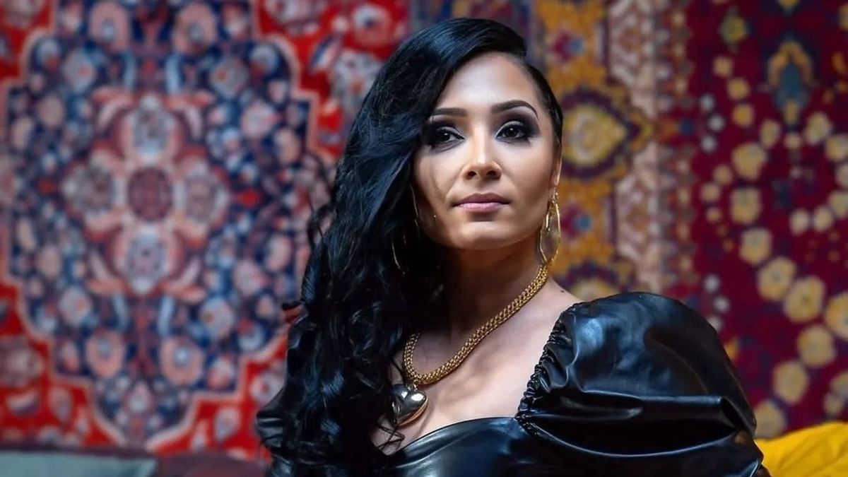 Nótár Mary és Nagy Adri párbajával indul a Sztárban Sztár All Stars a TV2-n