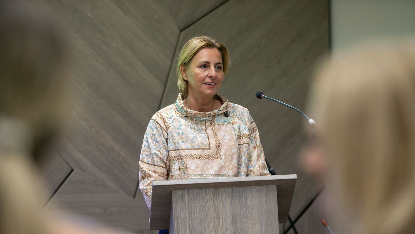 A kiberbűnözés ellen lép fel Kecskemét és a Neumann János Egyetem