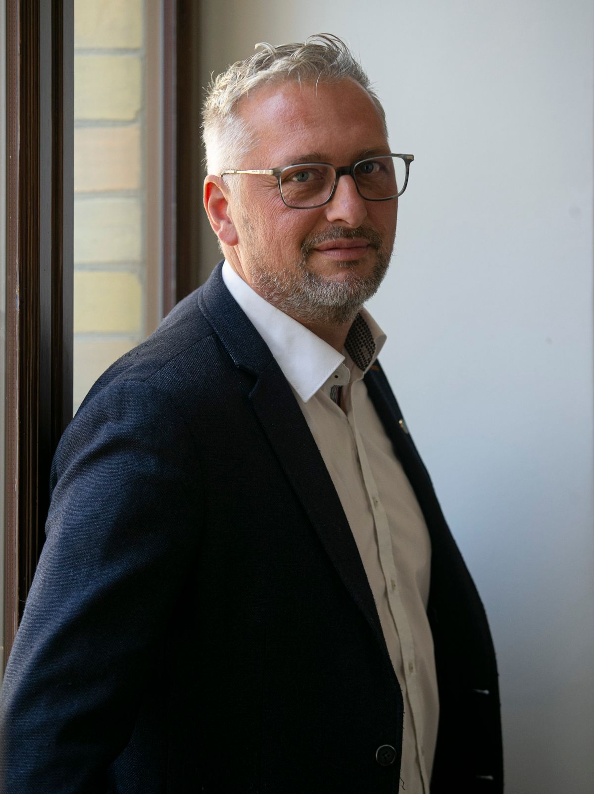 Kiderült, ki vezeti decembertől a Kecskeméti Katona József Múzeumot