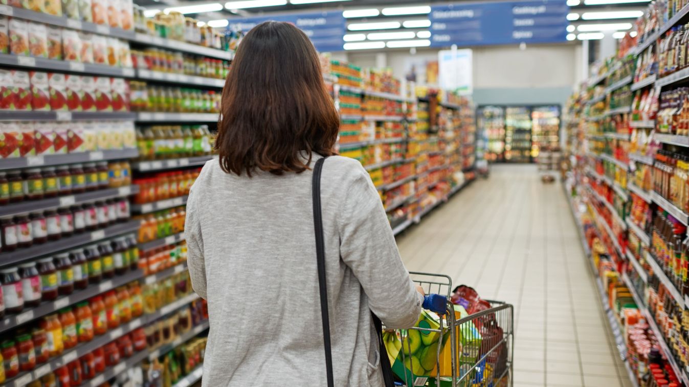 Ünnepi nyitvatartás: az Auchan december 24-én délig nyitva lesz