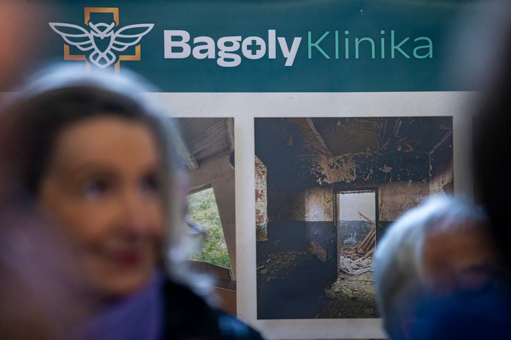 A Bagoly Klinika egynapos sebészettel várja a betegeket