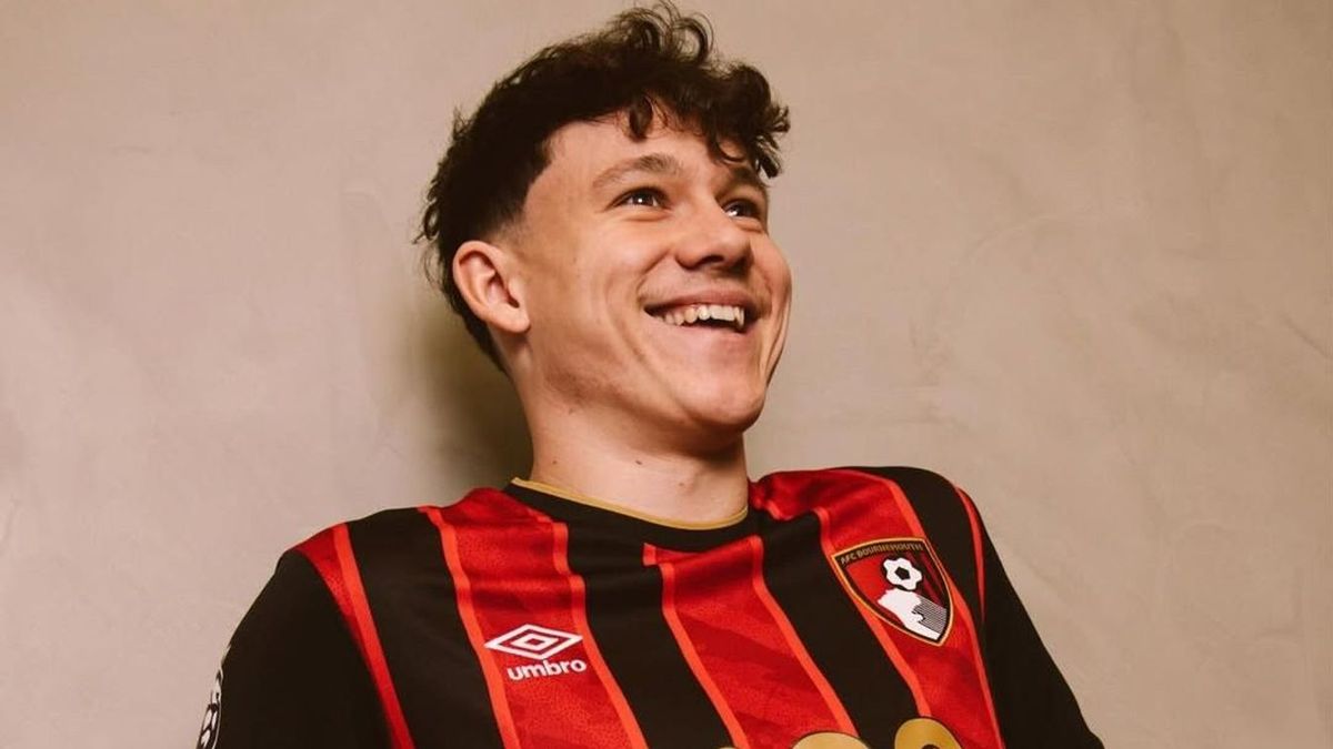 Tóth Alex a legjobb helyre igazolt