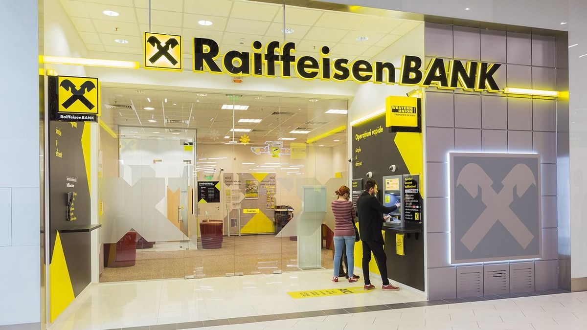 Raiffeisen Emsdetten Ffnungszeiten