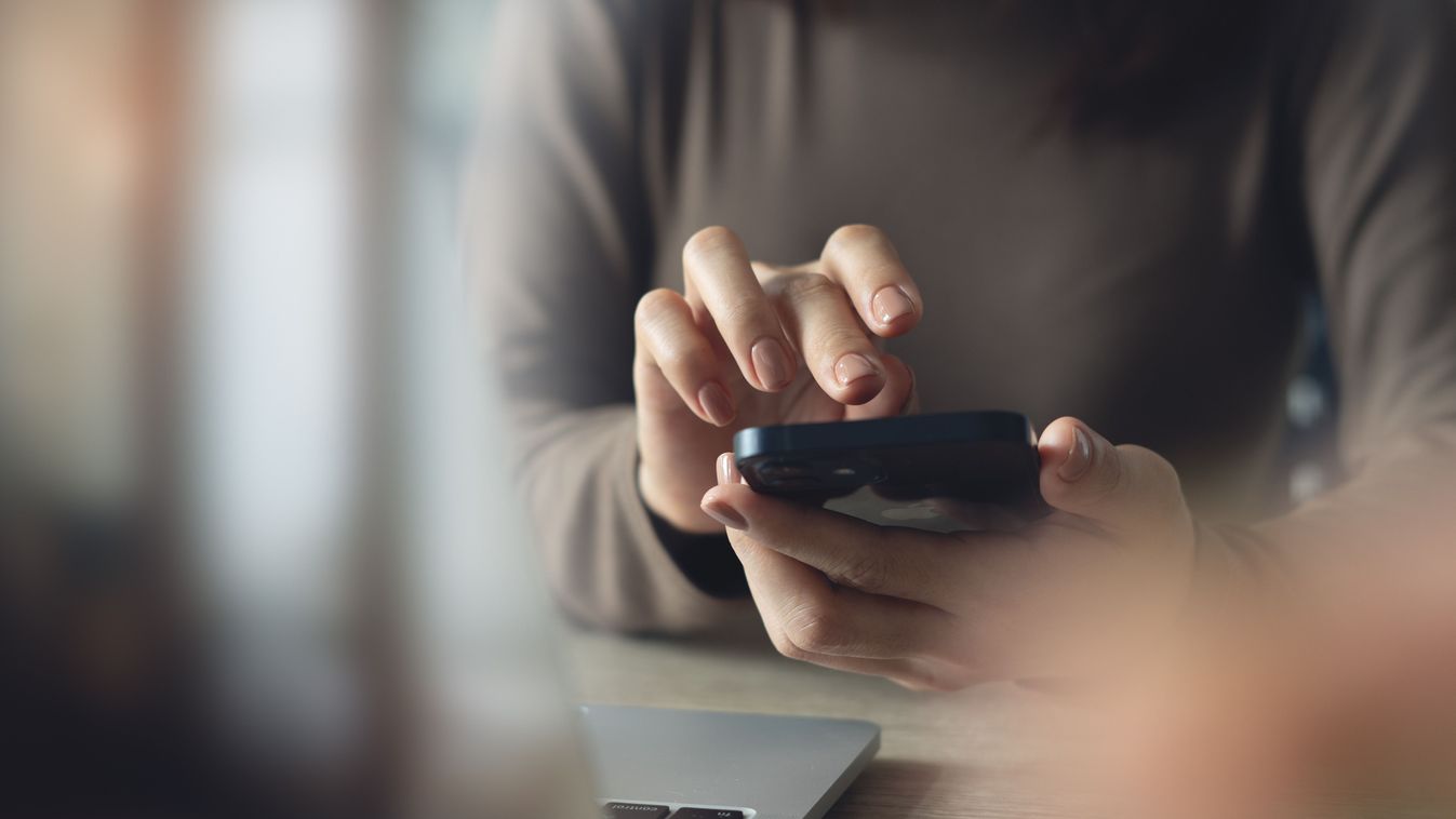 Telefon túlmelegedése: okok, veszélyek és megelőzési tippek